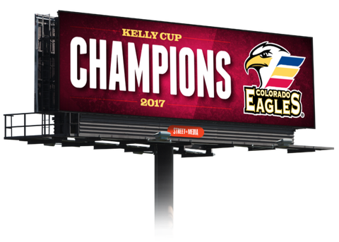 Làm Biển Quảng Cáo, Standee, Tranh Treo Tường, In Ấn | LST