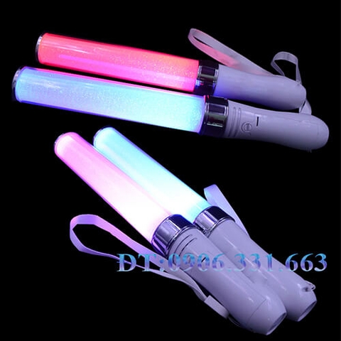 Lightstick Led shop quà tặng 88