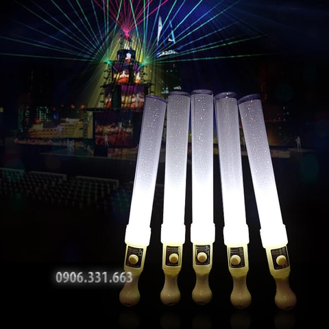 Lightstick Led shop quà tặng 88
