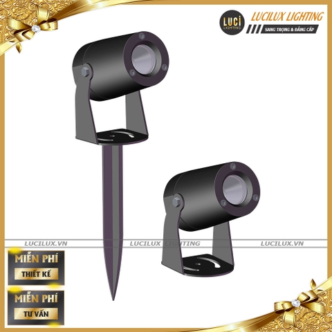 Đèn rọi cột, chiếu cây LC-SP1688|Led garden light| Led outdoor light ...