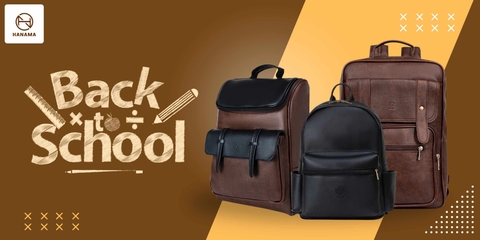 HANAMA - Chuyên Đồ Da