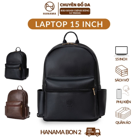 HANAMA - Chuyên Đồ Da