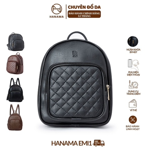 HANAMA - Chuyên Đồ Da