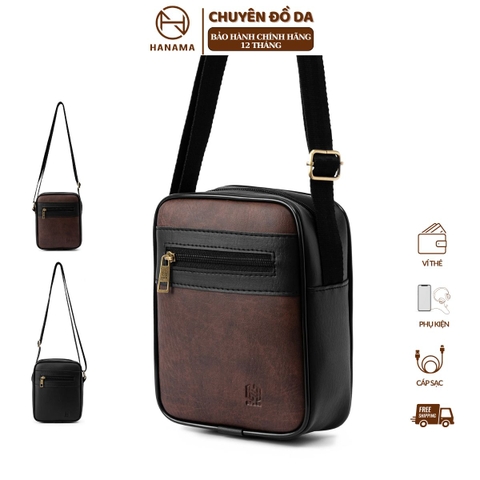 HANAMA - Chuyên Đồ Da