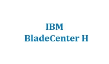 IBM BladeCenter | ServerPart.vn