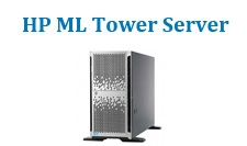 HP server | ServerPart.vn