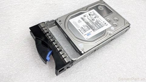 IBM V3500 V3700 00Y2473 00Y2425 3TB 7.2K SAS 3.5インチ HDD｜花・ガーデン・DIY