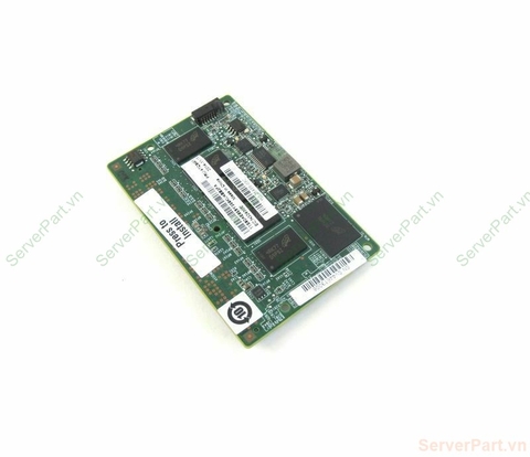 Ram cache ( Raid card , Storage...) | ServerPart.vn