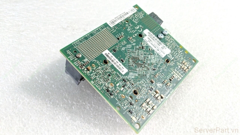 Board IBM | ServerPart.vn