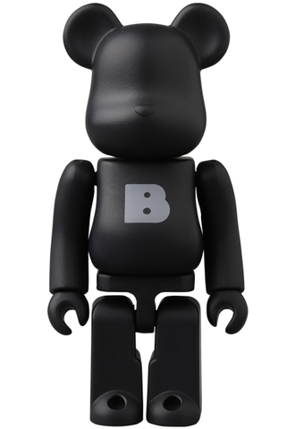 BLIND BOX : Hộp mù ngẫu nhiên | Toyist Zone