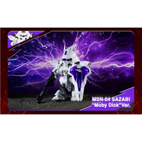 BLIND BOX : Hộp mù ngẫu nhiên | Toyist Zone