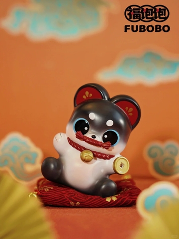 Tất cả sản phẩm | Toyist Zone