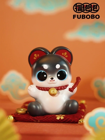 Tất cả sản phẩm | Toyist Zone