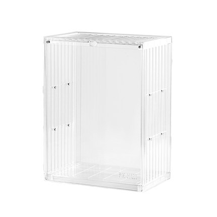 Display Box / Kệ Trưng Bày | Toyist Zone