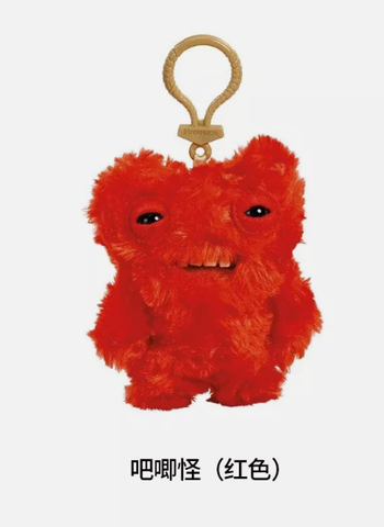 Fugglers | Toyist Zone