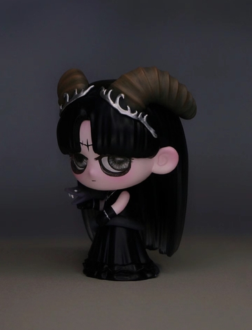 Hey One | Toyist Zone