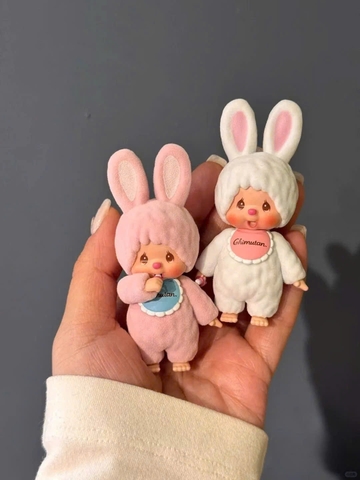 NEW RELEASE | Toyist Zone