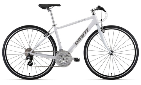 GIANT ESCAPE | Vua Xe Đạp - Xe đạp thể thao, địa hình cho nam, nữ, trẻ em chính hãng