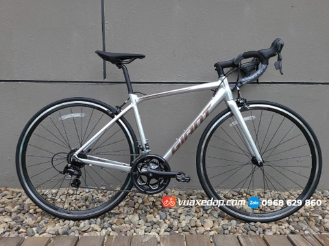 GIANT SCR | Vua Xe Đạp - Xe đạp thể thao, địa hình cho nam, nữ, trẻ em ...