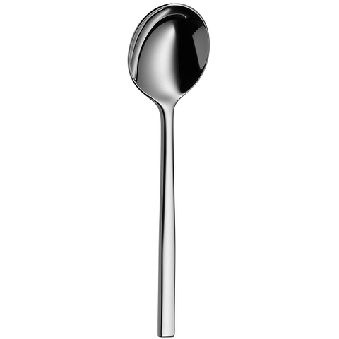 Bộ thìa đũa Inox WMF Set 12 Chopsticks giadungducplus