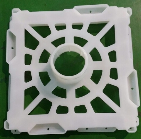 Tất cả sản phẩm Hanil Technology Vietnam