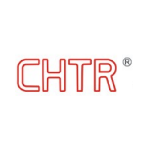 Con Trượt (Ổ Bi Ray Bạc Trượt Dọc ) | Giá Tốt Nhất - Hàng Mới 100%