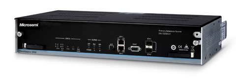 Sản phẩm Microsemi