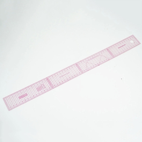 Thước dây 3m màu vàng | Tiệm Tạp Hóa Nhà May