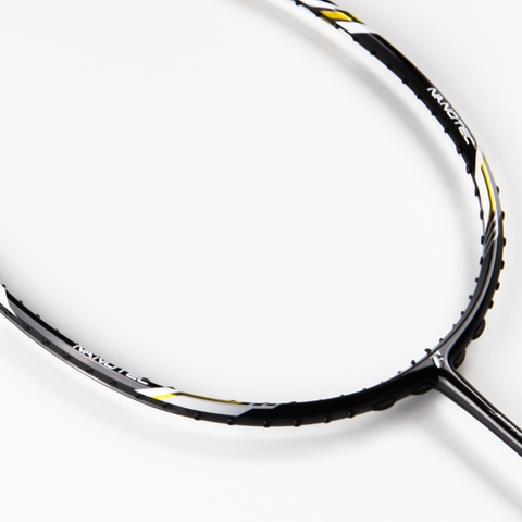 Vợt Cầu Lông Fleet Chính Hãng | TrangNguyen Sport