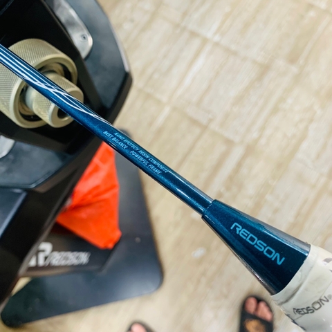 Vợt Cầu Lông Redson US 22 | Trang Nguyen Sport