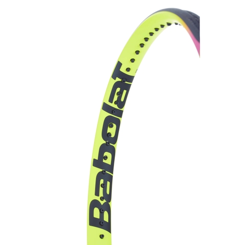 Vợt Tennis Babolat Pure Aero Rafa 2023 (290gr) | 101512 | Trang Nguyen ...