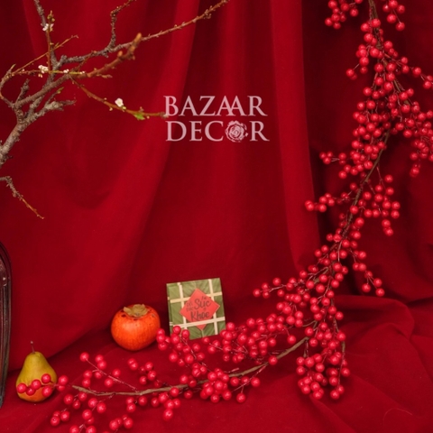 Bazaar Decor - dotrangtrinoel.vn by Bazaar Decor