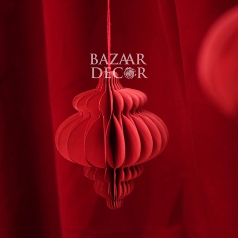 Bazaar Decor - dotrangtrinoel.vn by Bazaar Decor