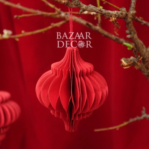Bazaar Decor - dotrangtrinoel.vn by Bazaar Decor