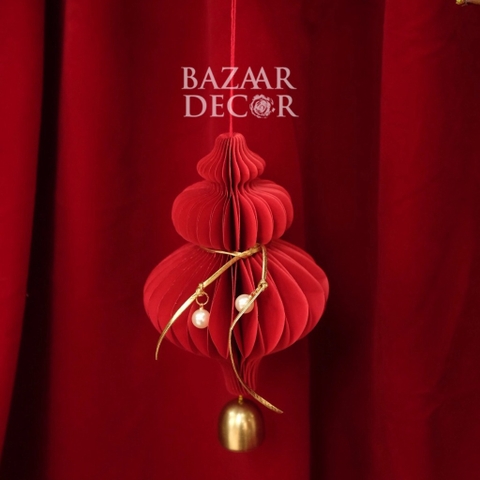 Bazaar Decor - dotrangtrinoel.vn by Bazaar Decor