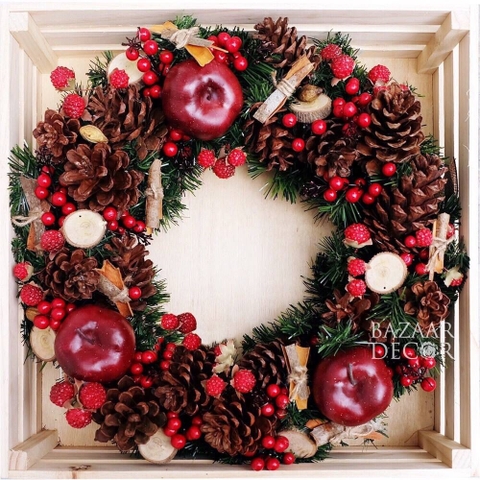 Bazaar Decor - dotrangtrinoel.vn by Bazaar Decor