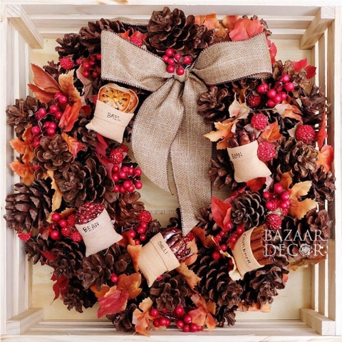 Bazaar Decor - dotrangtrinoel.vn by Bazaar Decor