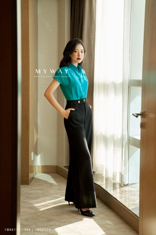 My Way Fashion || Thời trang thiết kế cao cấp