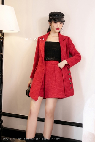 My Way Fashion || Thời trang thiết kế cao cấp