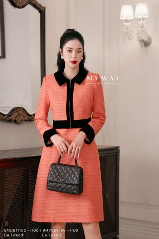 My Way Fashion || Thời trang thiết kế cao cấp