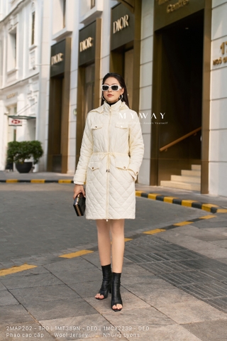 My Way Fashion || Thời trang thiết kế cao cấp
