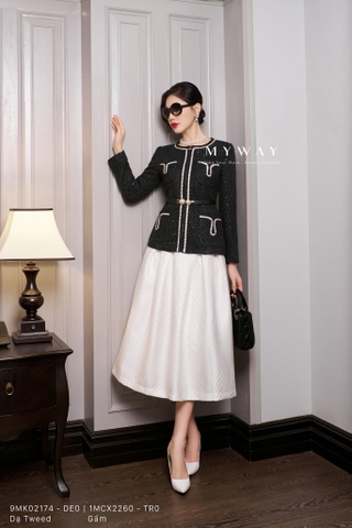 My Way Fashion || Thời trang thiết kế cao cấp