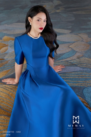 My Way Fashion || Thời trang thiết kế cao cấp