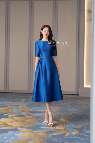My Way Fashion || Thời trang thiết kế cao cấp
