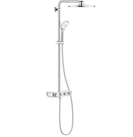 SEN TẮM | HA ANH GERMANY