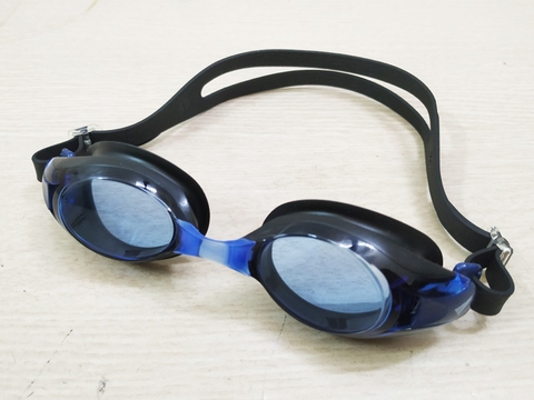 Kính bơi View V500S - Kính bơi Nhật bán chạy nhất Việt nam | Tâm Chính ...