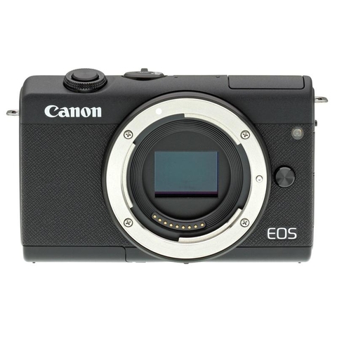 Canon 60D (Body) Chính Hãng Giá Tốt |MACHN | CỬA HÀNG MÁY ẢNH CŨ HÀ NỘI