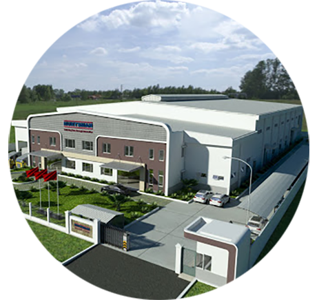 Máy lọc không khí Clean Air, lọc không khí Safe Air Air Filtech