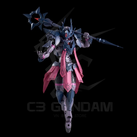 30MM | C3 Gundam VN Build Store 30MM | C3 Gundam VN Build Store