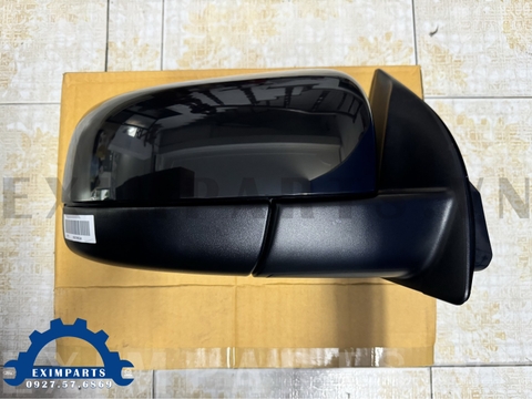 EXIMPARTS - PHỤ TÙNG ÔTÔ FORD MAZDA CHÍNH HÃNG